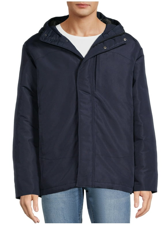 Swiss Tech Men's Jackets - Walmart.com