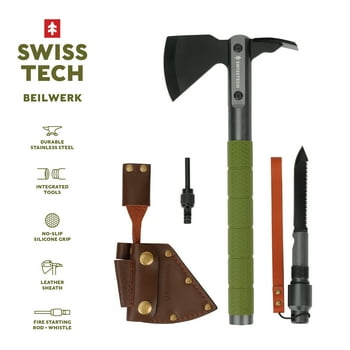 Swiss Tech - Walmart.com