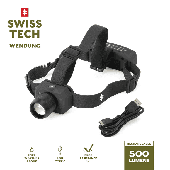 Swiss Tech in Shop Camping Brands - Walmart.com