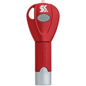Swiss Tech Flashlights in Flashlights by Brand - Walmart.com
