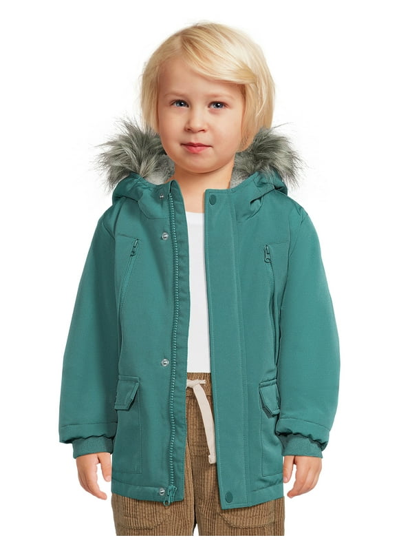 Swiss Tech Shop Kids Clothing - Walmart.com