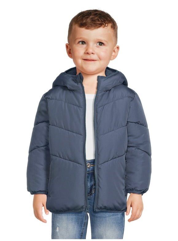 Swiss Tech Shop Kids Clothing - Walmart.com