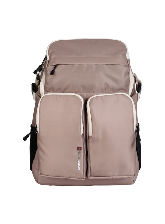 Swissgear Backpacks