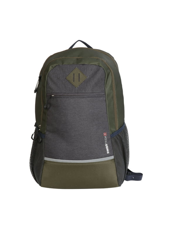 Swissgear Backpacks