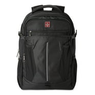 Ozark Trail 36L Jasper Backpack - Walmart.com