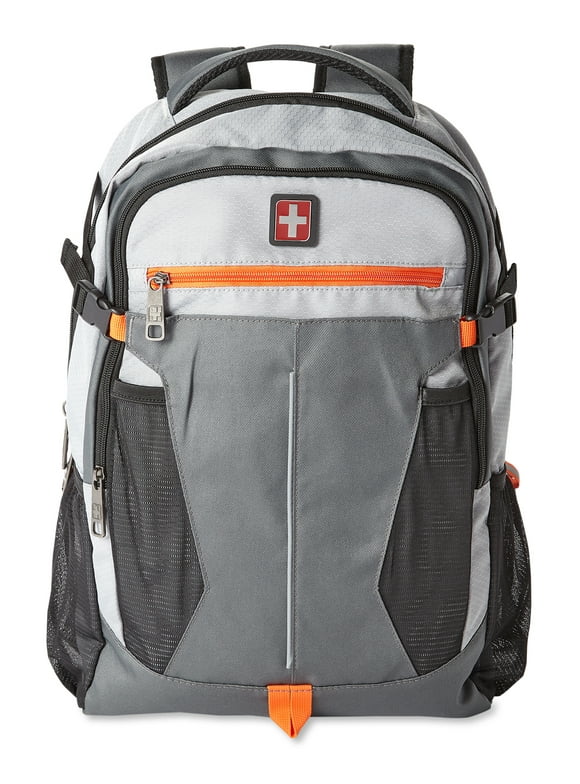 Swissgear Backpacks