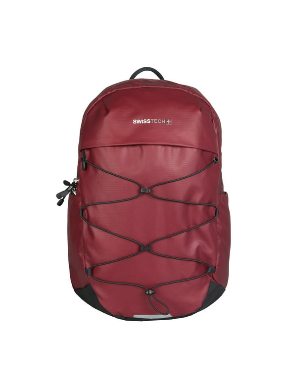 Swissgear Backpacks