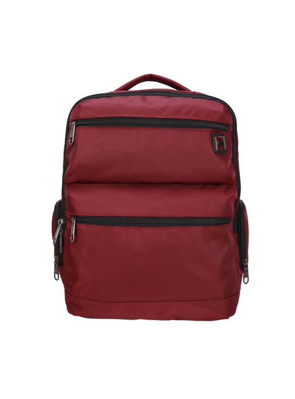 Swiss Tech Backpacks in Bags & Accessories - Walmart.com