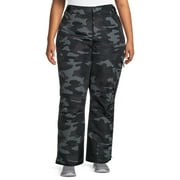 Swiss Tech Clothing | Multicolor - Walmart.com