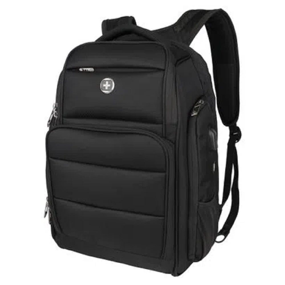 SwissDigital Simm 1.0 Deluxe - Walmart.com