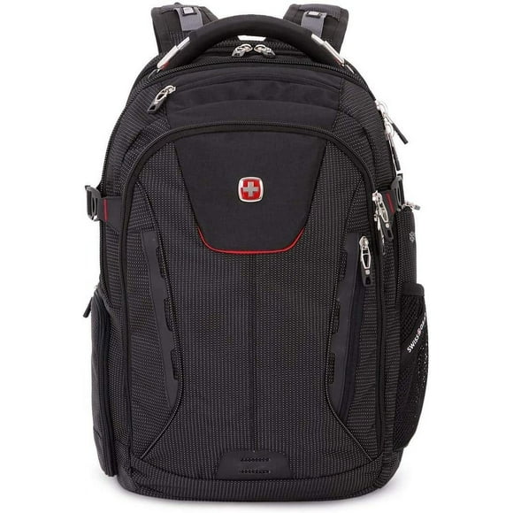 Swiss Gear Backpacks