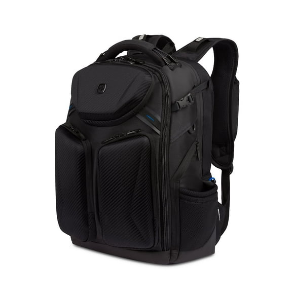 Swissgear Backpacks