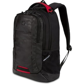 Swiss Gear Backpacks