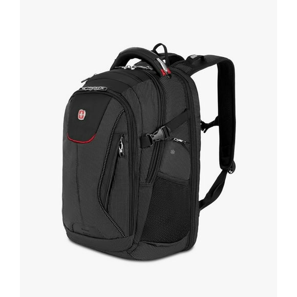 Swiss Gear Backpacks