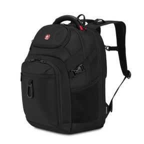 Wolfpak 35L Backpack Ice - Walmart.com