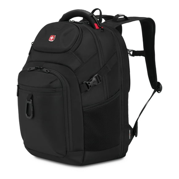 Swiss Gear Backpacks