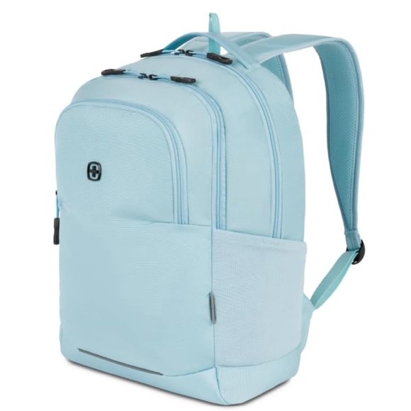 Swiss Gear Backpacks
