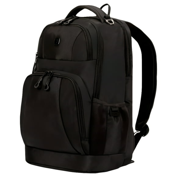 Swissgear Backpacks