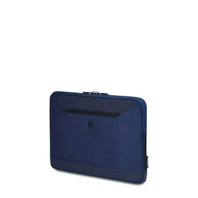 Laptop Sleeves in Accesorios para Portátiles - Walmart.com