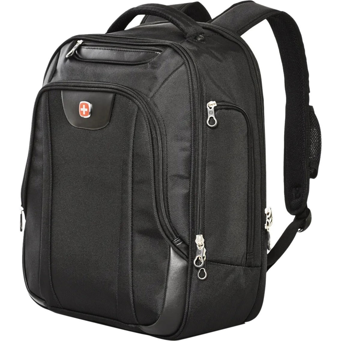 SwissGear SWA2328BD-009 Carrying Case (Backpack) for 17" to 17.3 ...