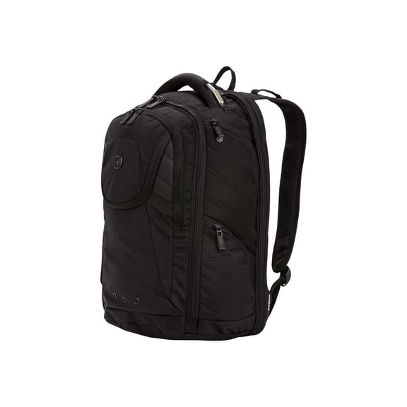 Swissgear Carry on Bags