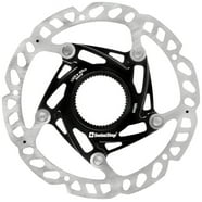 Magura Disc Rotor Kit, 6-Bolt, MDR-P - 220mm (8.6") - Walmart.com