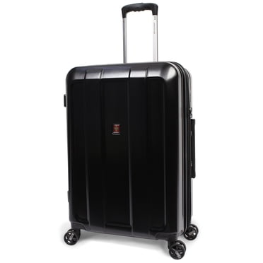 it luggage Intrepid 17" Softside 2 Wheel Underseater - Walmart.com
