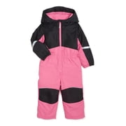 Swiss+Tech Clothing - Walmart.com