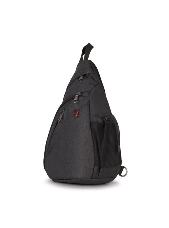 Swiss Tech Backpacks in Bags & Accessories - Walmart.com