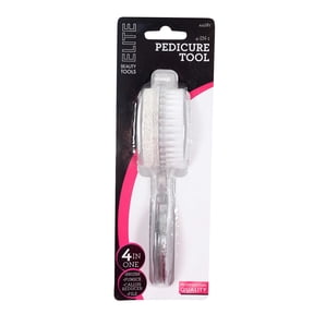 Swissco Beauty Tools & Accessories
