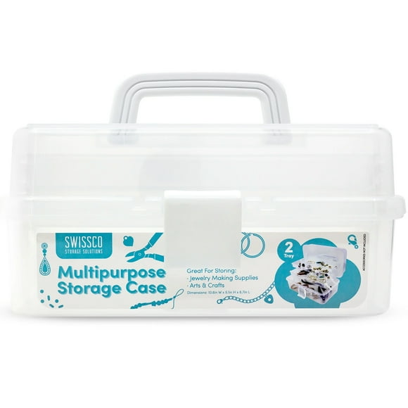 Craft Storage in Arts & Crafts Furniture and Storage - Walmart.com