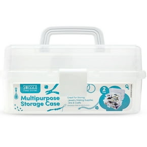 Craft Storage in Arts & Crafts Furniture and Storage - Walmart.com