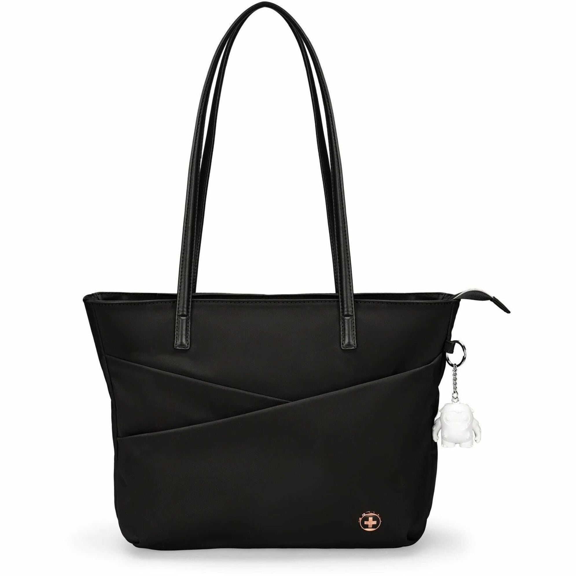 Swissdigital Design KATY ROSE NG Carrying Case (Tote) for 16 ...