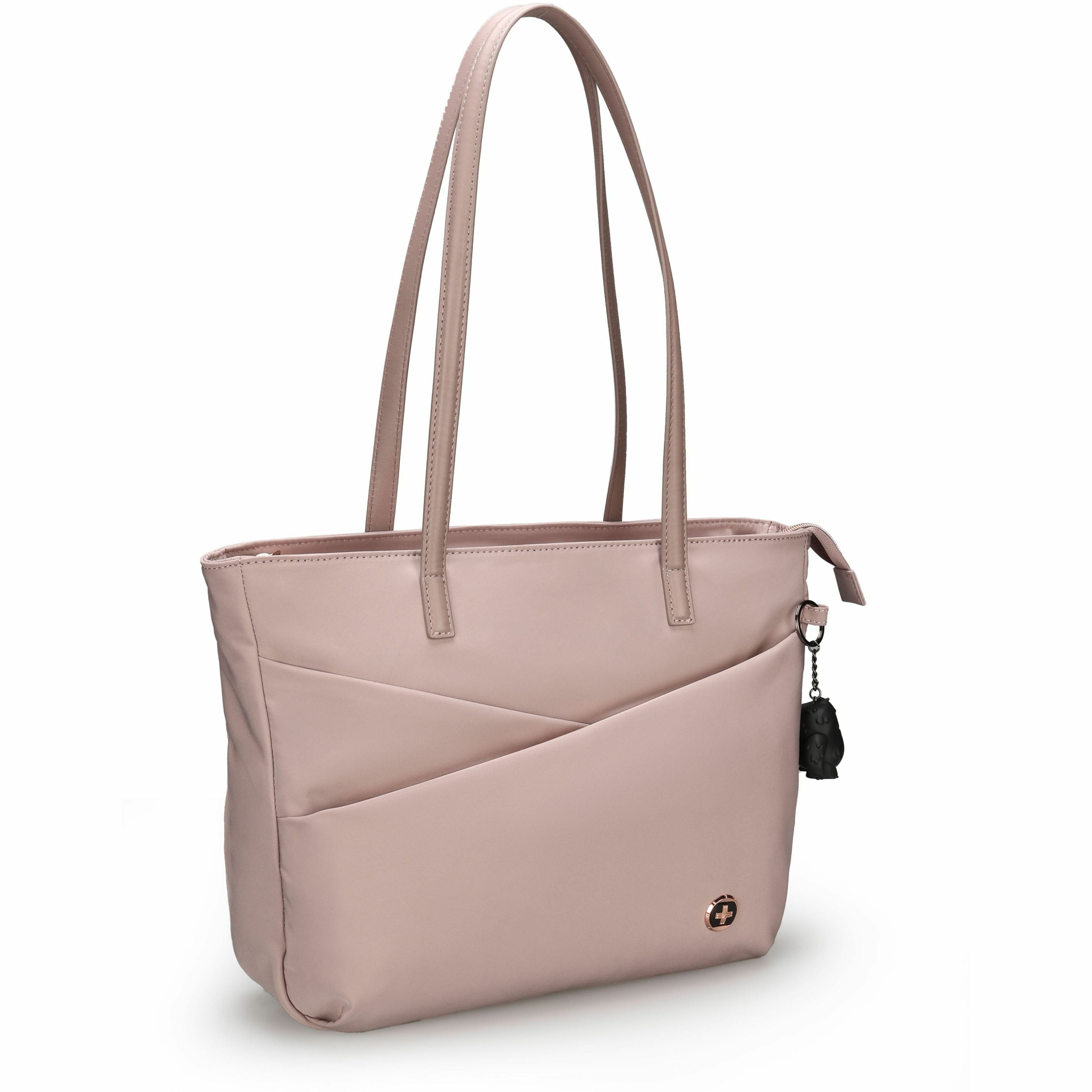 Swissdigital Design KATY ROSE NG Carrying Case (Tote) for 16" Tablet ...