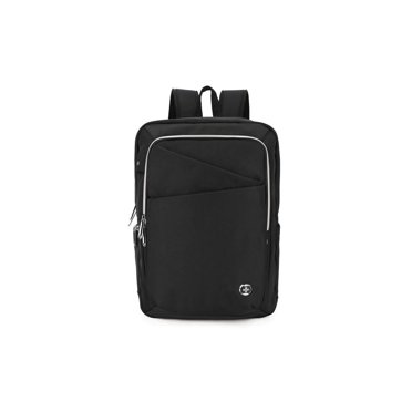 Terabyte Deluxe Travel Buiness Backpack - Walmart.com