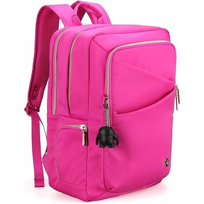 Swissdigital Design Katy Rose NG - Backpack L size - eco-friendly ...