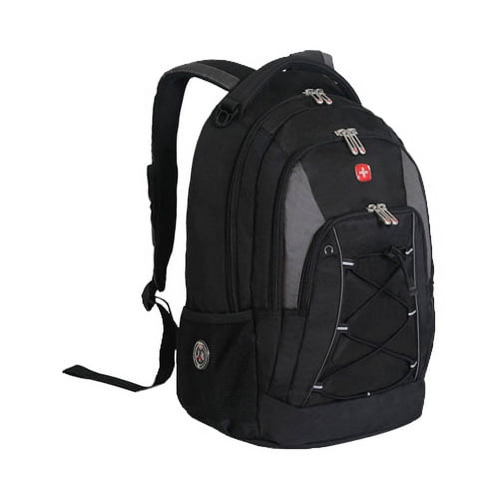 Swissgear 1186 backpack - Walmart.com