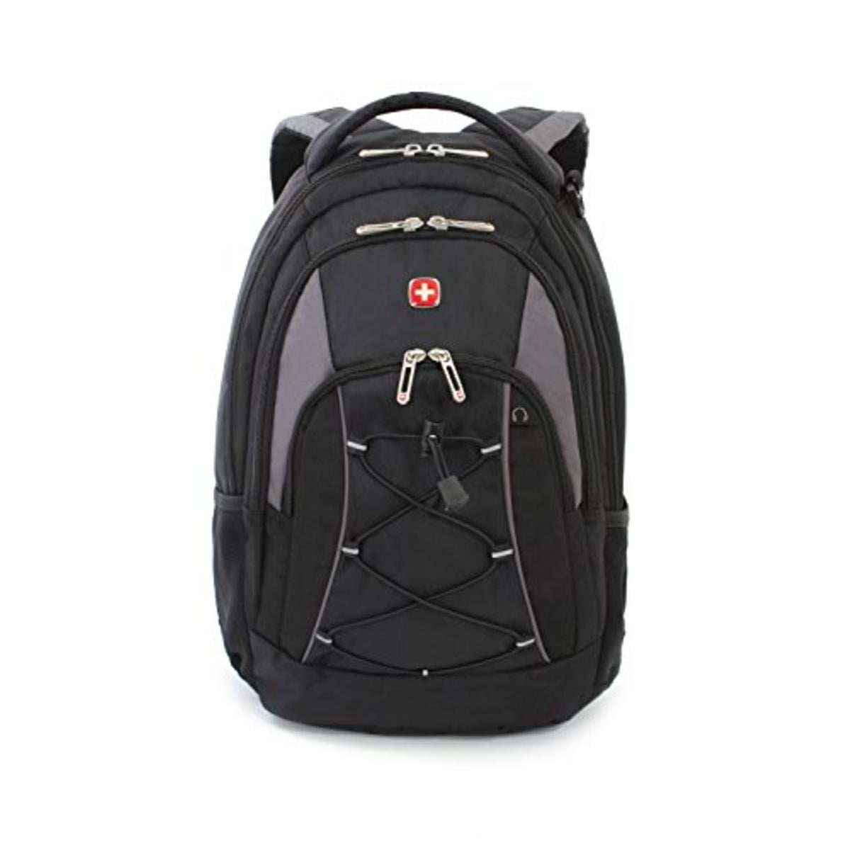 Swissgear 1186 backpack - Walmart.com