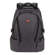 Targus 16 inch Motor Laptop Backpack - TSB194US - Walmart.com