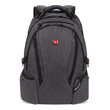 Victorinox Synergy 16in Laptop Backpack with Tablet and eReader Pocket ...