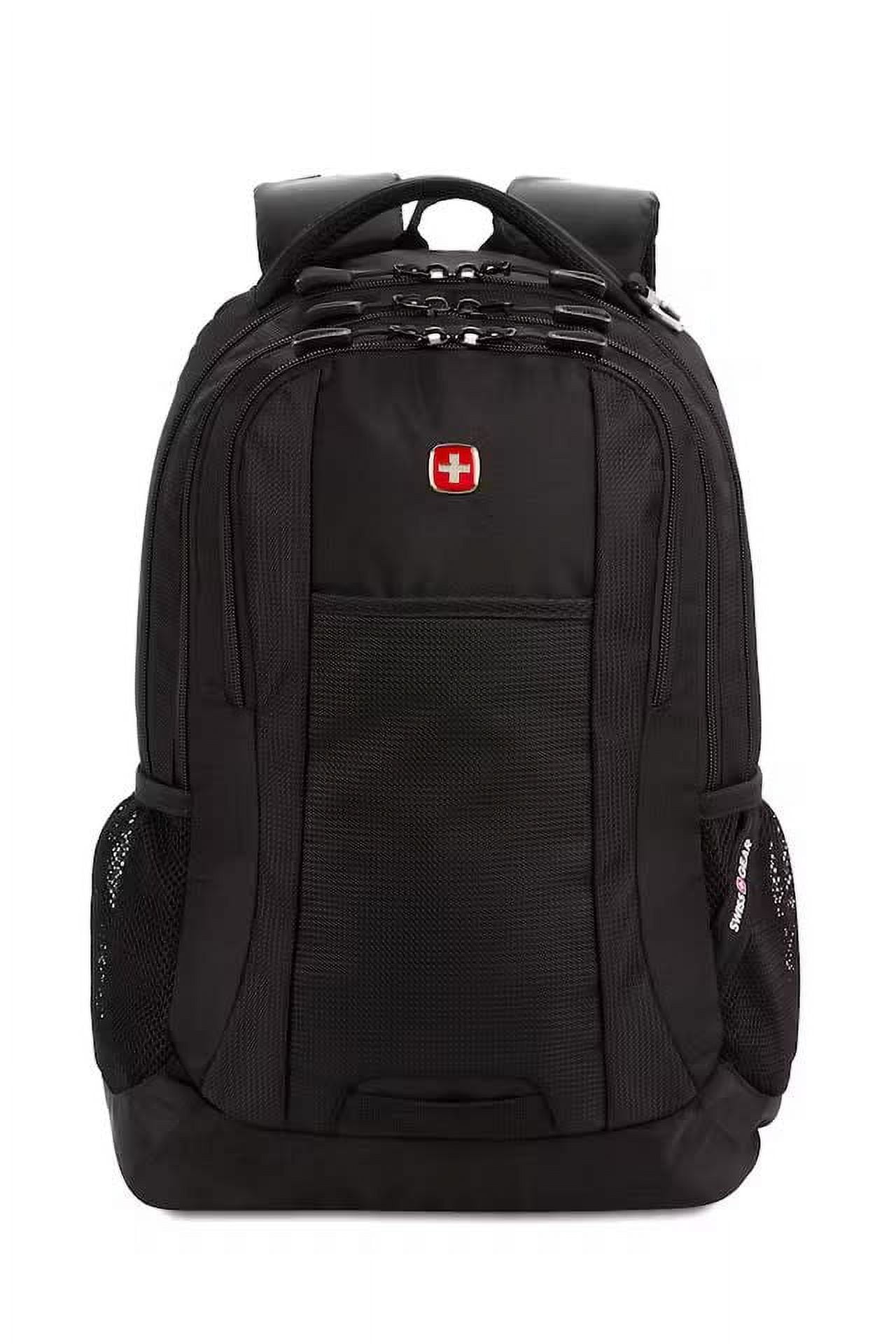 Swissgear Backpacks