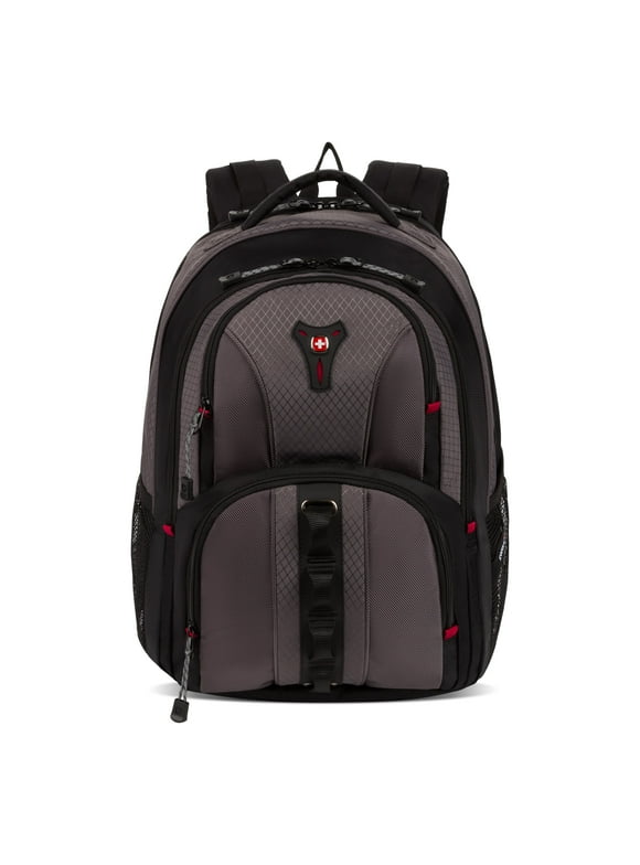 Swissgear Backpacks