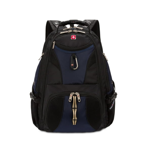 Swiss Gear Backpacks