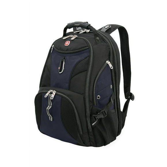 Swiss Gear Backpacks