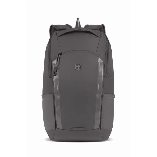 Swissgear The Viibe Core Laptop Backpack - Walmart Business Supplies