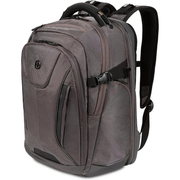 Swissgear Backpacks