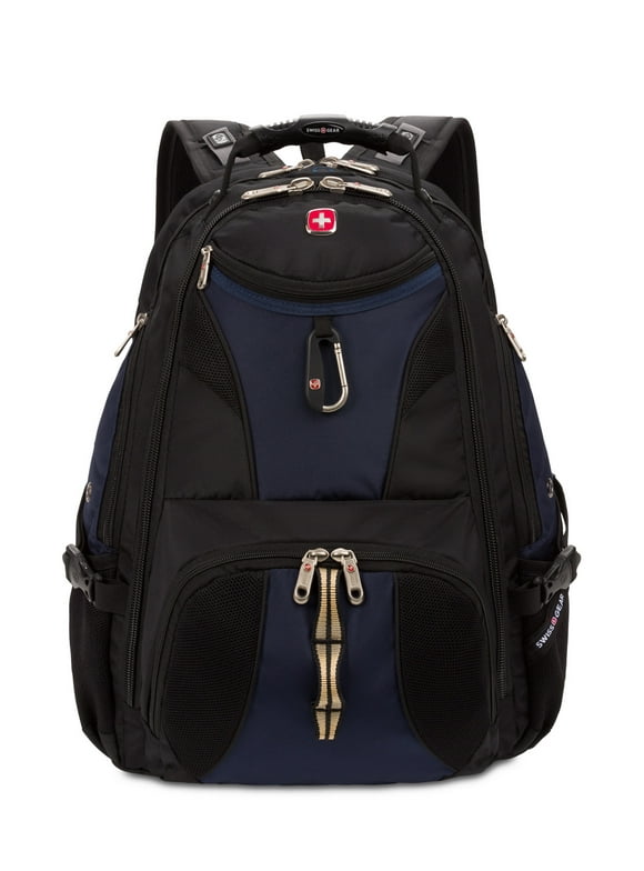 Swissgear Backpacks