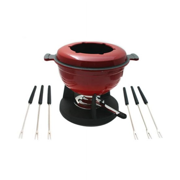 Fondue Pots & Sets in Tools & Gadgets - Walmart.com