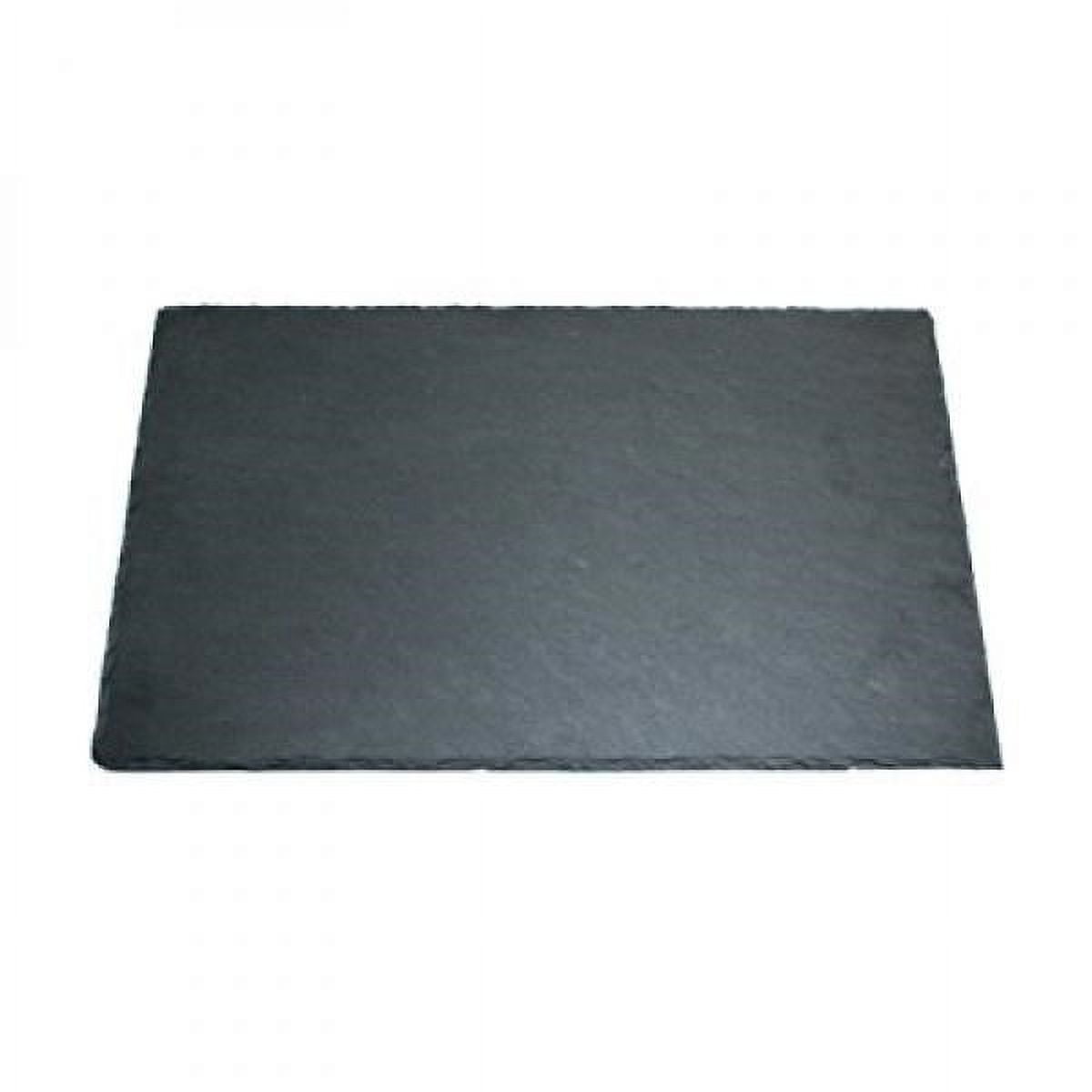 Swissmar Rectangular Slate Board - Walmart.com