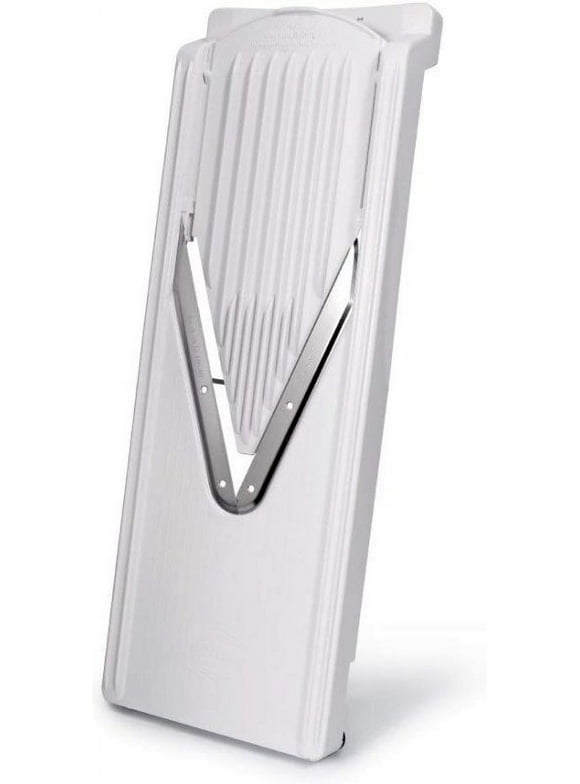 Mandolines & Slicers - Walmart.com